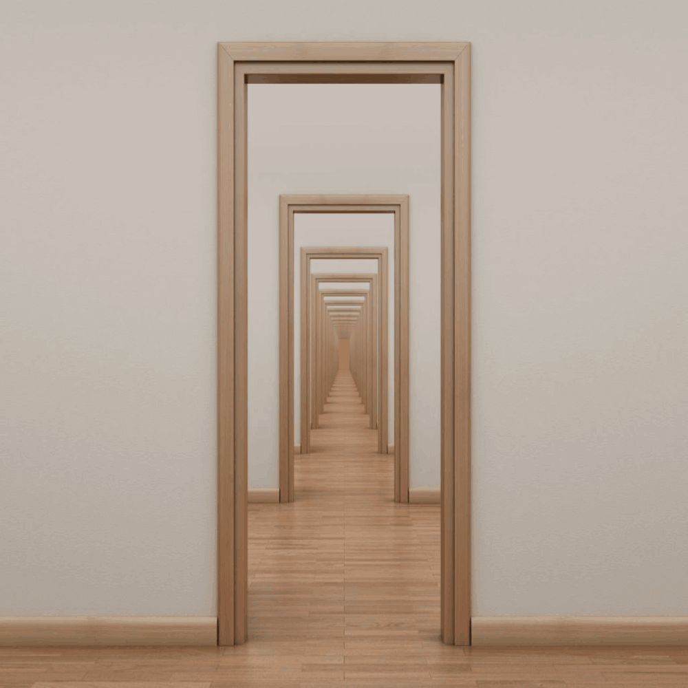 Lining Material - MORGAN DIRECT